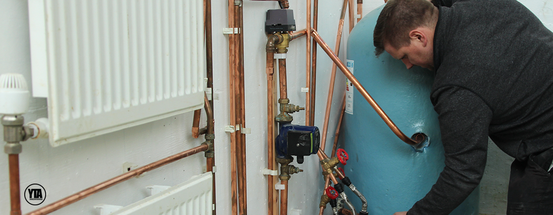 What could you learn in just five days on our Level 1 intensive ...